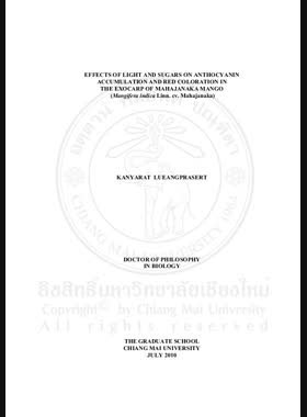 Chiang Mai University Digital Collections