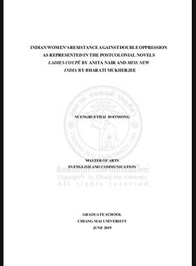 Chiang Mai University Digital Collections