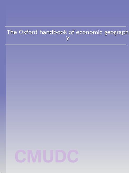 Chiang Mai University Digital Collections