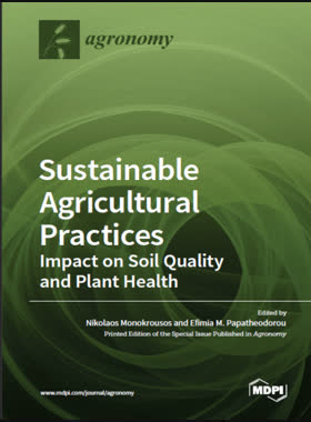 Chiang Mai University Digital Collections