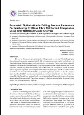 Chiang Mai University Digital Collections