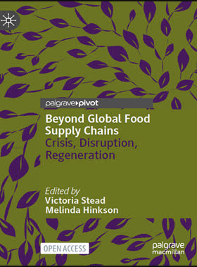 Chiang Mai University Digital Collections