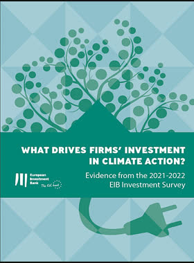 Chiang Mai University Digital Collections