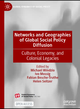 Chiang Mai University Digital Collections