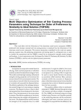 Chiang Mai University Digital Collections