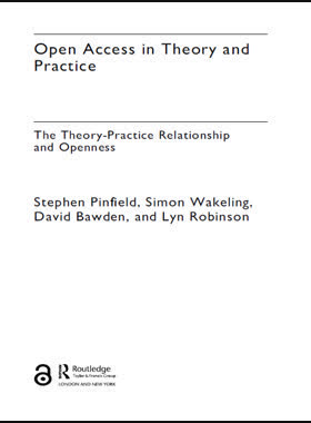 Chiang Mai University Digital Collections