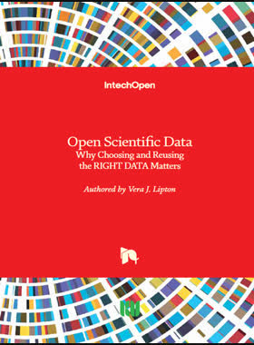 Chiang Mai University Digital Collections