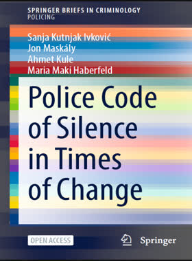 Chiang Mai University Digital Collections