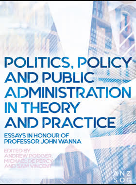 Chiang Mai University Digital Collections