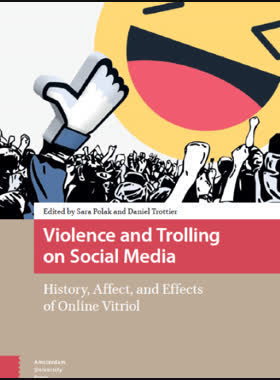 Chiang Mai University Digital Collections