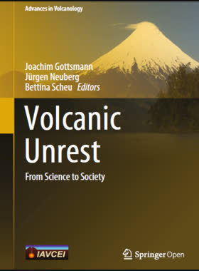 Chiang Mai University Digital Collections