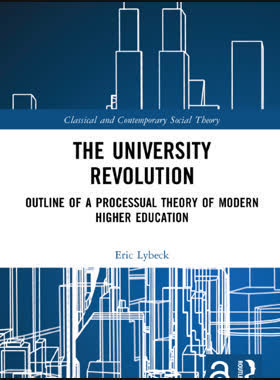 Chiang Mai University Digital Collections