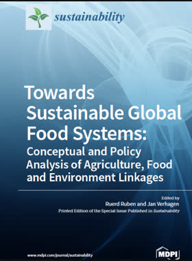 Chiang Mai University Digital Collections