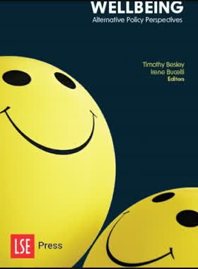 Chiang Mai University Digital Collections