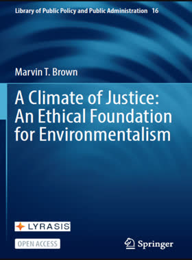 Chiang Mai University Digital Collections