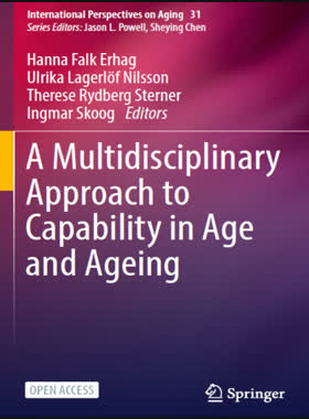 Chiang Mai University Digital Collections