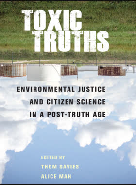 Chiang Mai University Digital Collections