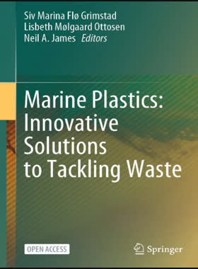 Chiang Mai University Digital Collections