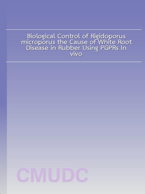 Chiang Mai University Digital Collections